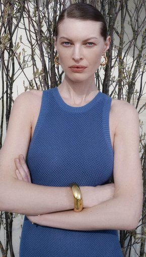 1811stores - интернет-магазин стильной одежды и аксессуаров. Купить ...